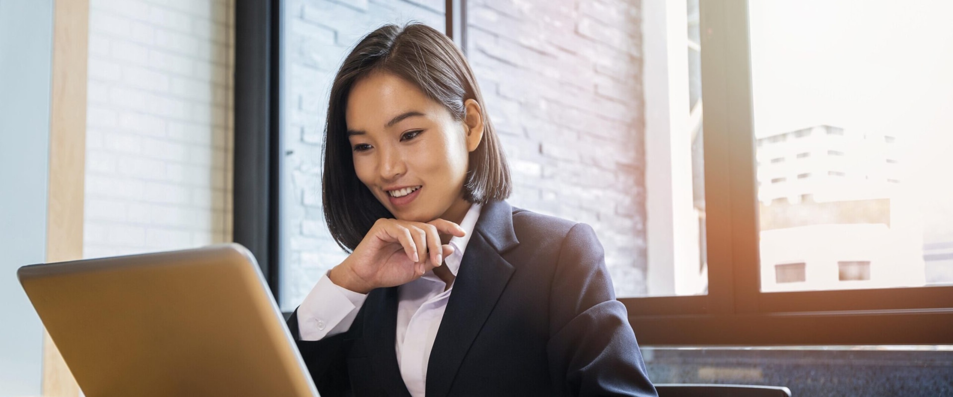 What is a good fee for an investment account?