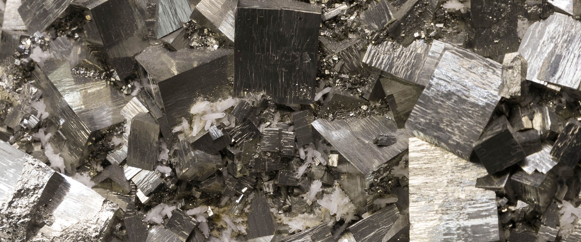 Is the demand for silver growing?